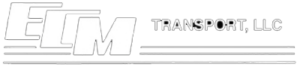 ECM Transport - Regional Transportation & Logistics Solutions